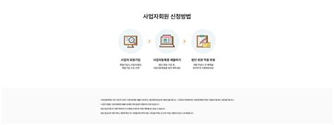 박카스 동아제약 공식 브랜드몰 디몰 Dmall