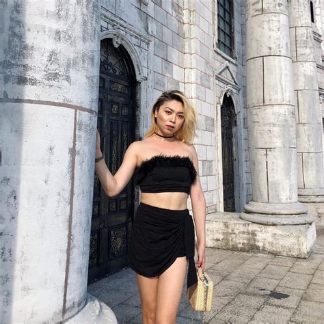 Sisdon Two Piece Skirt Set Fashion Skirt Set