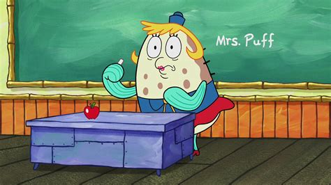 Bubble Boating School Encyclopedia Spongebobia Fandom Powered By Wikia