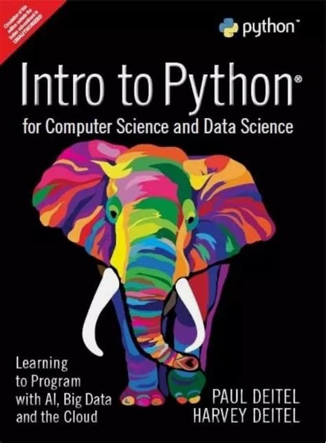 intro to python inspire uplift