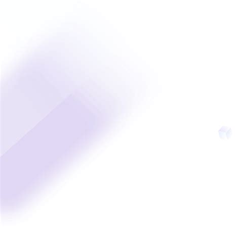 List Of 128 Web3 Wallets 2025