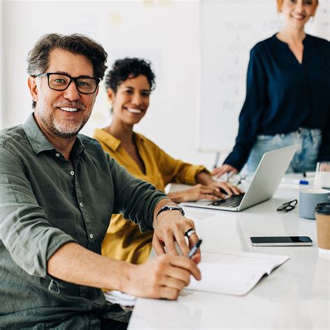 Business Continuity Disaster Recovery CyOp Security