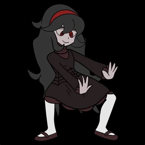Spookymonth By Rusta0 On Deviantart