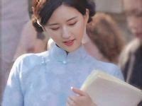 Rosy Zhao Ideas Chinese Actress Actresses Rosie