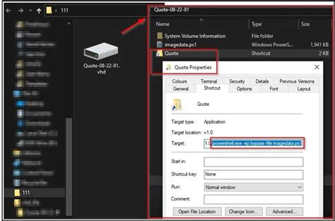Bumblebee Malware Adds Post Exploitation Tool For Stealthy Infections