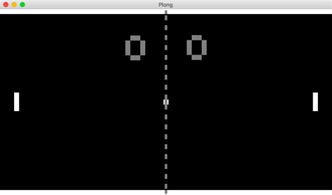 How Can I Render A Gui Below Game Objects Questions Defold Game