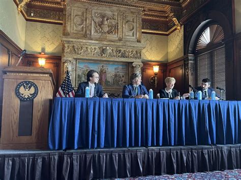 Osint Foundation On Linkedin Osint Opensourceintelligence Intelligence Nationalsecurity…