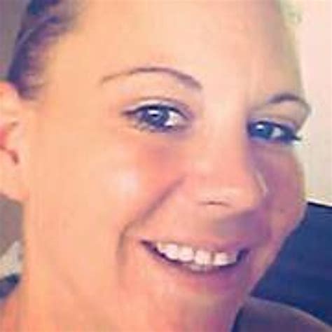 Stream Diana Wieldraaijer Music Listen To Songs Albums Playlists