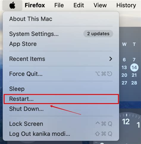 Fix Verifying Microsoft Outlook Mac Stuck Error In Ways The Mac Observer