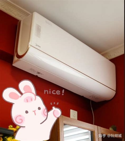 2023年空调选购推荐：新房装修，空调如何选择？家用空调哪个牌子好？挂式空调和立式空调都有哪些推荐？附：美的、格力、海尔、华凌、奥克斯五大空调 知乎