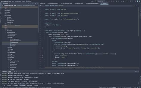301 Moved Permanently