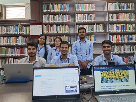 ankit kumar on linkedin sih2024 teamwork hackathon