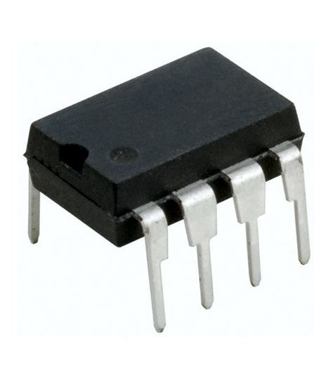 Controladores Pwm Smd