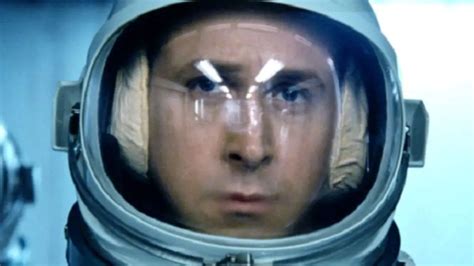 چه فیلمی جشنواره فیلم ونیز را افتتاح می کند؟