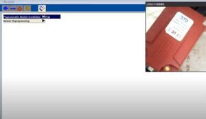 SVCI J2534 Ford J1850 PWM Module Reprogramming Confirmed OBDII365 Com Official Blog