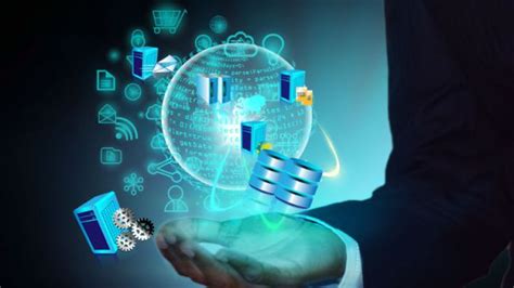 five steps to integrating devsecops in the enterprise devops
