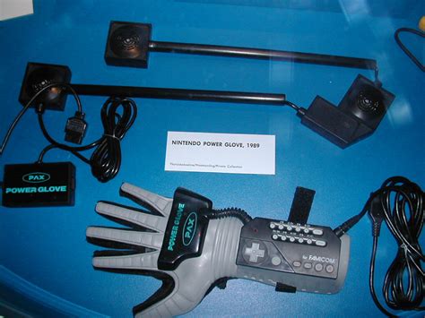 Galerie Famicom Aka Nes High Voltage Cz