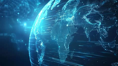 Swift Rma Portal Migration Axletrees Axletree Solutions