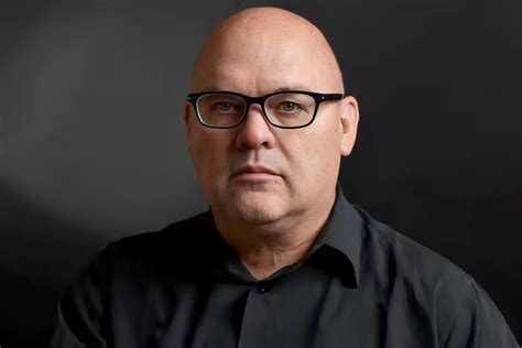 El Diletante La Aparición De Ettie Yapp Una Fantasía