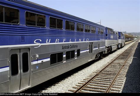 Surfliner