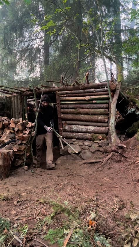 Lamarchairez Sean Gatz Facebook