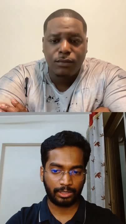 Data Science Dialogues Episode 3 Soumyadeep Pal Posted On The Topic