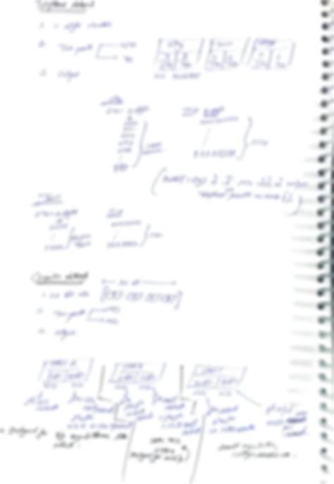 SOLUTION Introduction Of Ip Addressing Studypool
