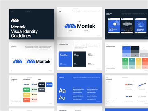 ahmad fauzi on linkedin ui ux uiux ui ux design graphicdesign