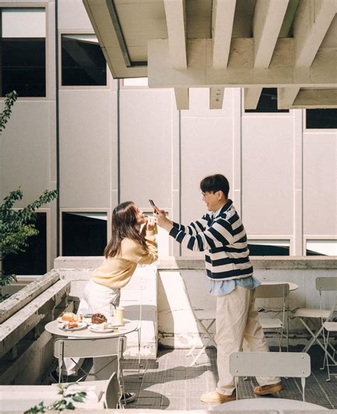 모솔특집 나는솔로 탄생한 커플 근황ㄷㄷ  유머 움짤 이슈 에펨코리아