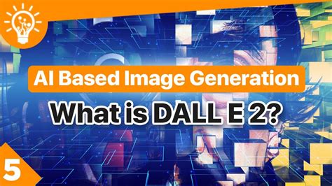 5 Discover The Future Of Ai Image Generation What Is Dall E 2 And How It Works Youtube