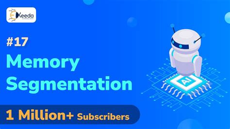 Memory Segmentation In Architecture Of 8086 Microprocessor Microprocessor And Its Application