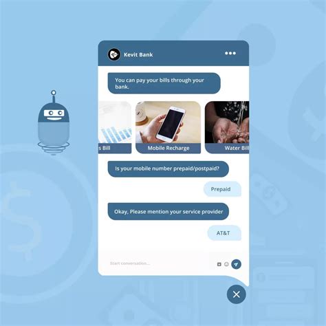 How Ai Chatbot Can Transform Banking Industry Kevit Technologies