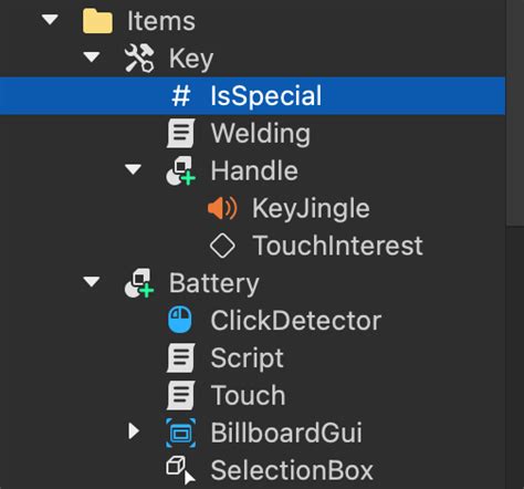 How Do I Add More Randomized Items Scripting Support Developer