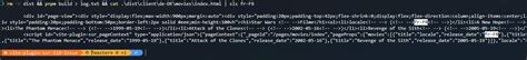 prerendering with i18n · issue 654 · vikejs vike · github