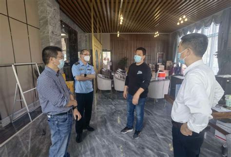 丽水市生态环境局门户网站