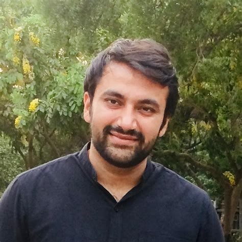 devender singh supplier quality engineer landt technology services