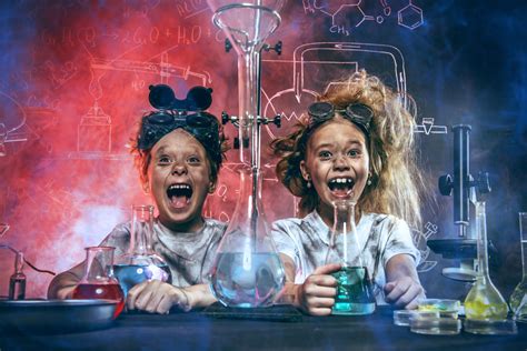 Backstage Everything You Need To Know Devoteam