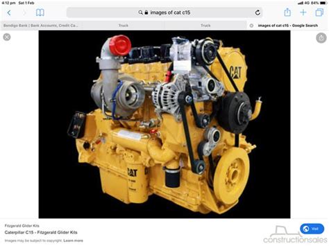 Peterbilt 379 Serpentine Belt Diagram
