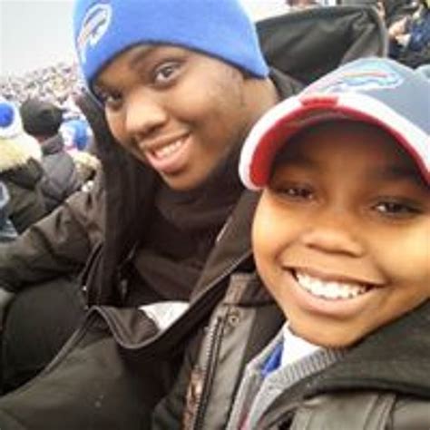 Stream Dev Why Music Listen To Songs Albums Playlists For Free On