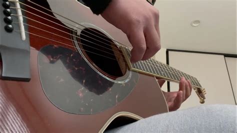 曾经心痛 叶倩文 Youtube