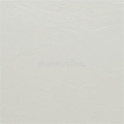 Plain White Textured Surface With Subtle Wave Like Patterns The