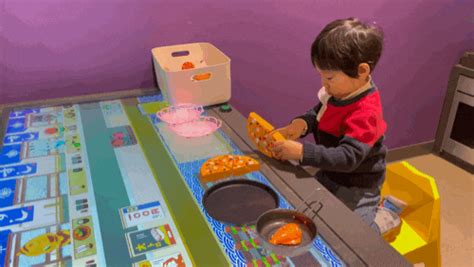 부산 아기랑 가볼만한 곳 칠드런스 뮤지엄 부산 아기랑 공룡 기장 아이랑 실내 체험 공간 네이버 블로그