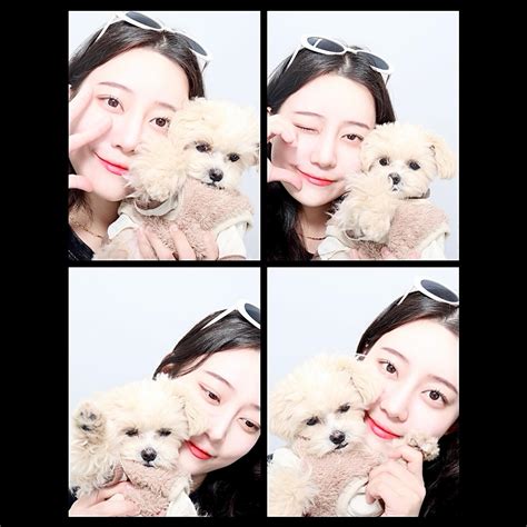 승빈𝑨𝒊𝒍𝒊𝒔𝒉💍 협찬 Ynmbeautyofficial 💖 입술 위의 촉촉한 케어 Ynm 고보습 캔디 글로스 밤 💖