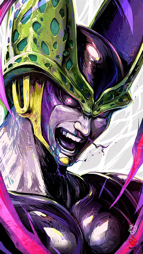 C By Kanchiyo On Deviantart