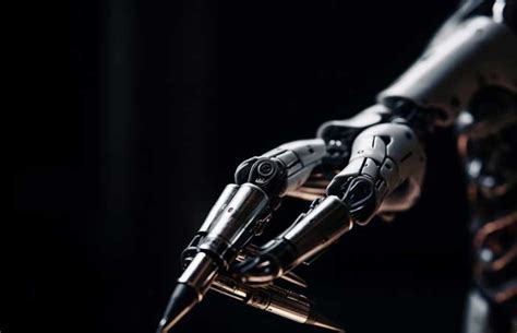 Bootstrap Gallery Data Nest Bootstrap 5 Dashboard