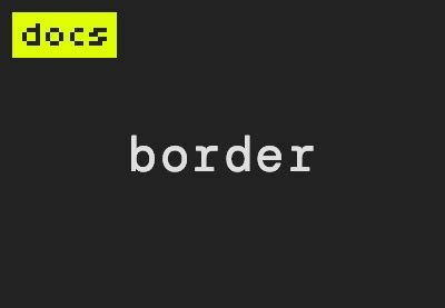 CSS Anchor Positioning What Is It And When Can We Use It Envato Tuts