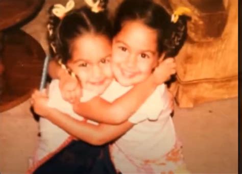 The Bella Twins In 2022 Bella Twins Professional Wrestlers Wrestler