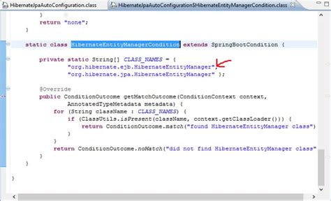 What Is Spring Boot And Why It Is A Preferred Framework For Creating Micro Services Java Code