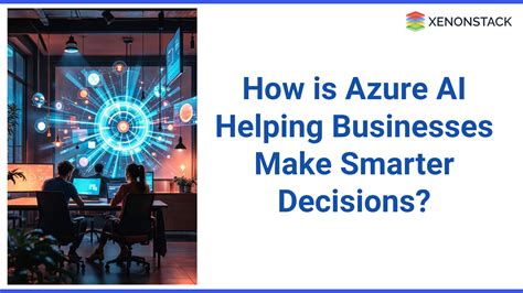 Azure Computer Vision Api New Image Recognition Capabilities