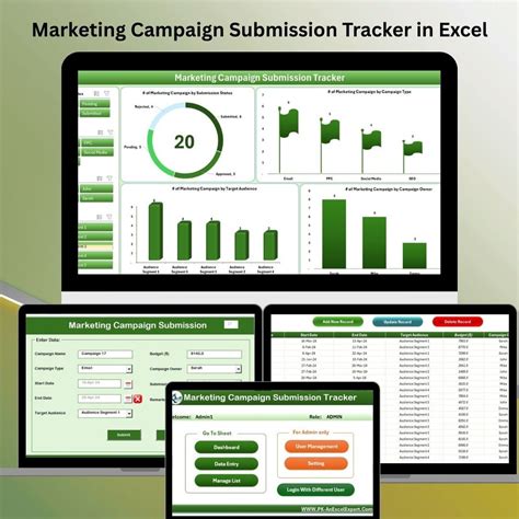 Incident Report Tracker In Excel Next Gen Templates